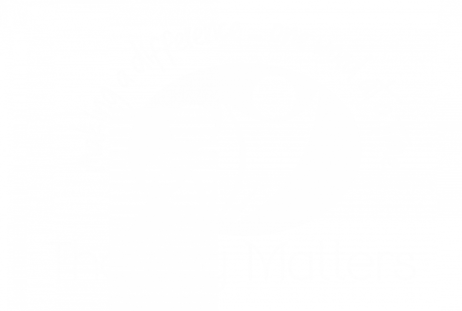 Key Word Sign Basic Workshop - Therapy Matters