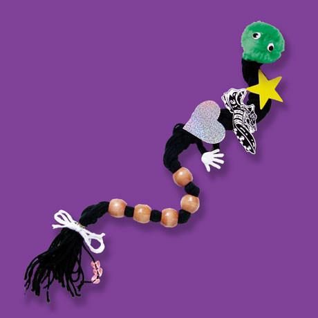 Story Grammar Marker® Kit - Therapy Matters