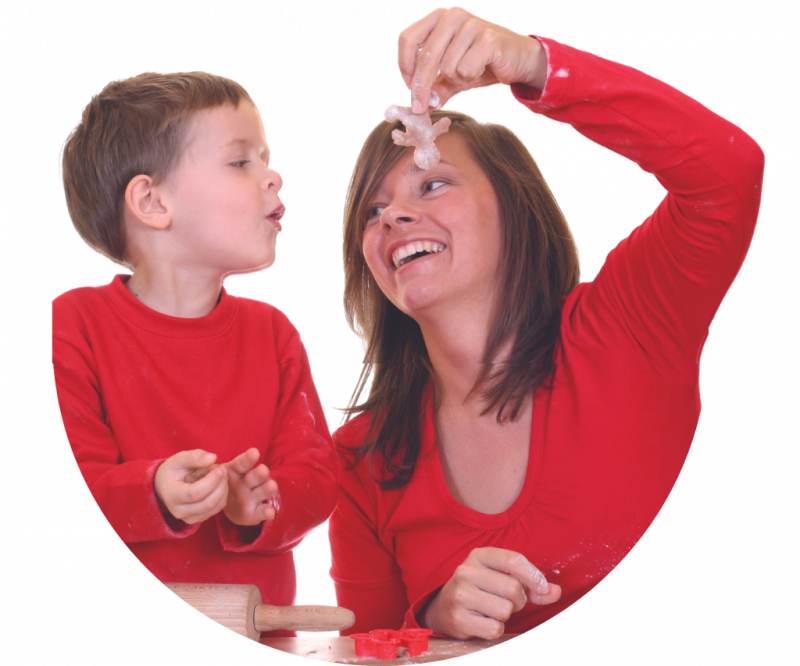 About Us - Therapy Matters