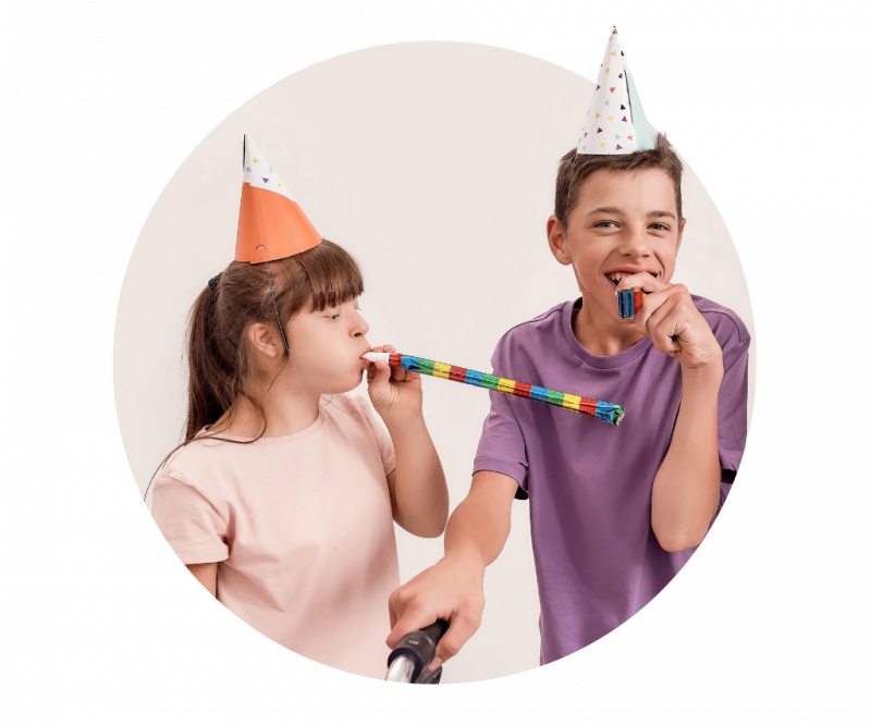 Community Therapy - Therapy Matters