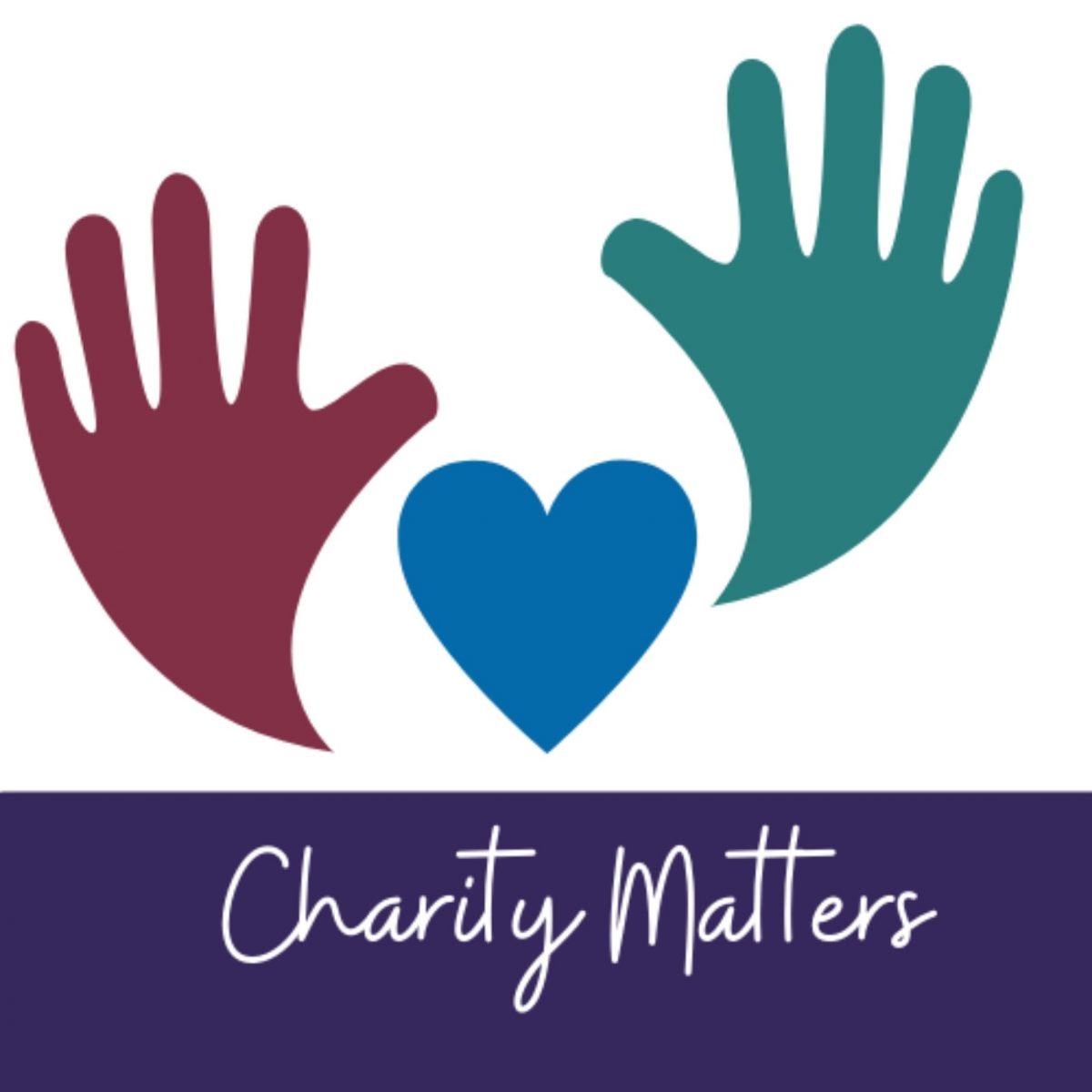 Impact - Therapy Matters