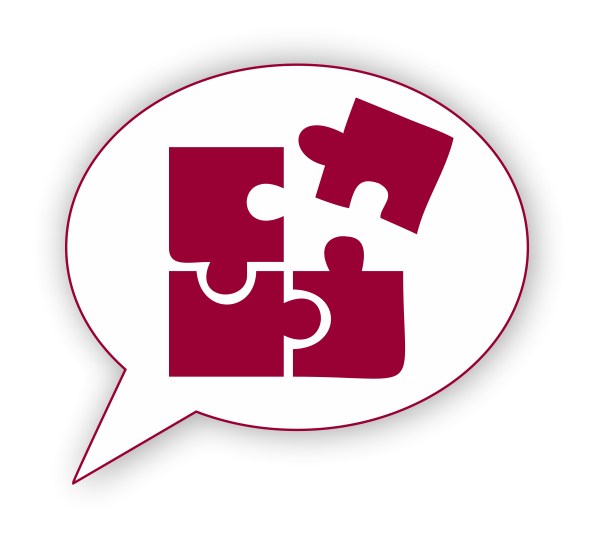 Therapy Matters | Gold Coast Speech Therapy for Kids - Therapy Matters