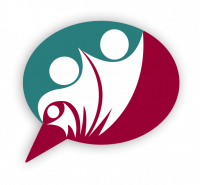 Therapy Matters | Gold Coast Speech Therapy for Kids - Therapy Matters